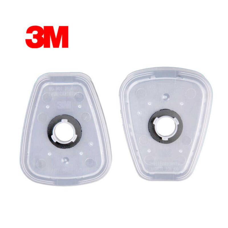 Dotación Empresarial – Dotaciones latina